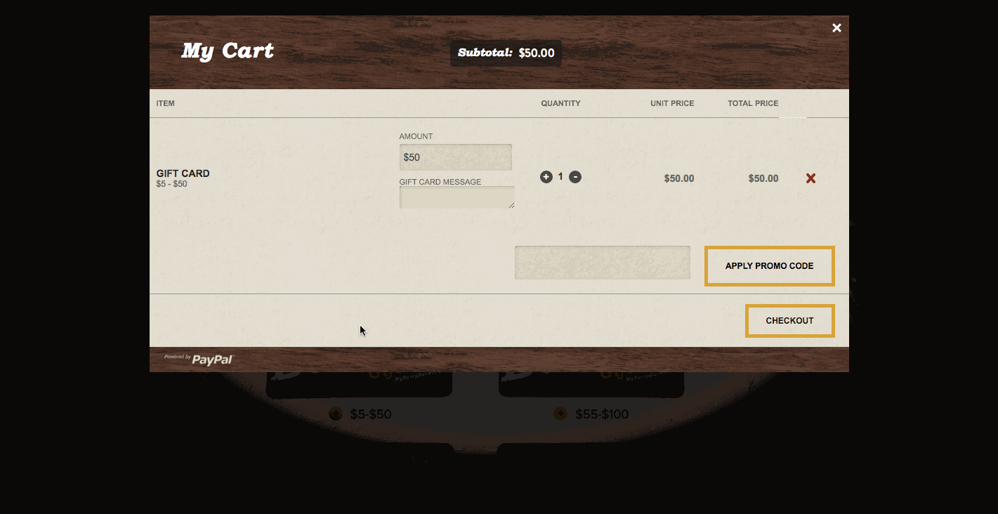 Stripe Checkout Form vs. Snipcart: Comparison - Snipcart