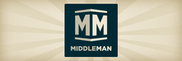 Static Site E-Commerce: Integrating Snipcart with Middleman - Snipcart